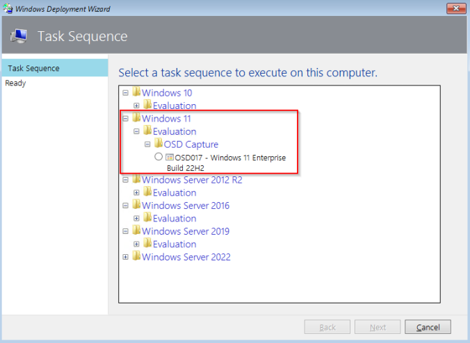 The Clean Source Principle – Automate the generation of up-to-date ...